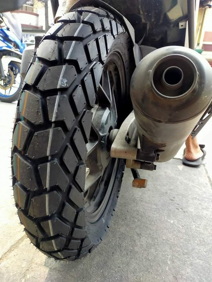 140 70 13 Corsa Platinum Cross S Savers Tire Supply 140 70 13 Corsa Platinum Cross S Savers Tire Supply