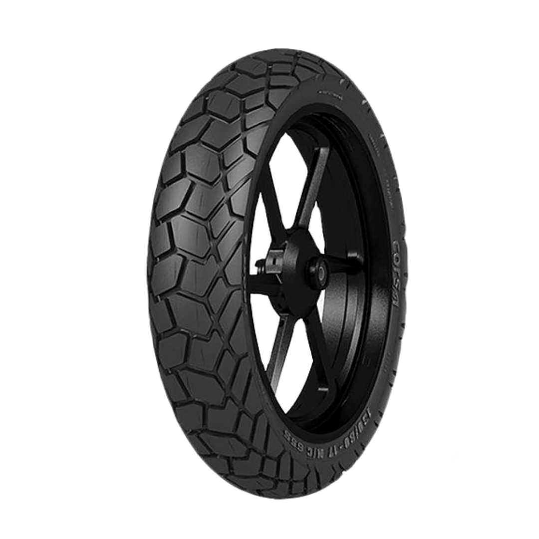 120 70 13 Corsa Platinum Cross S Savers Tire Supply 120 70 13 Corsa Platinum Cross S Savers Tire Supply